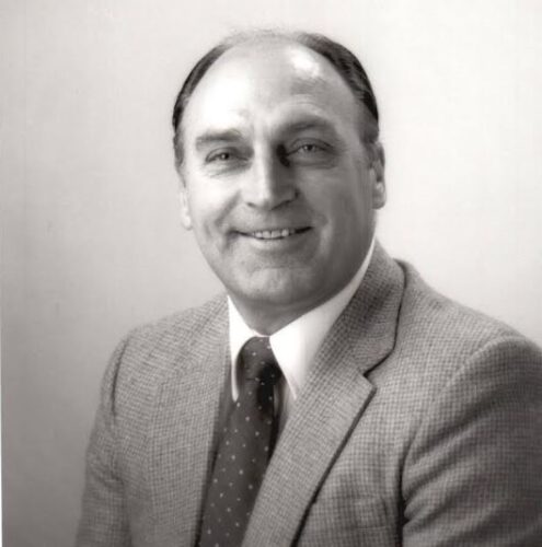 Obituaries | News, Sports, Jobs - Standard-Examiner